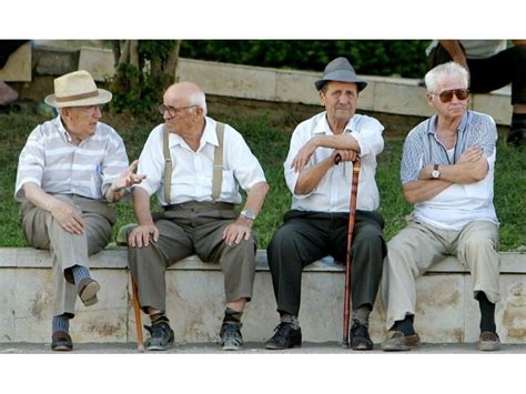 Image Result For Old People Bench Charity Support Charity Grandpa