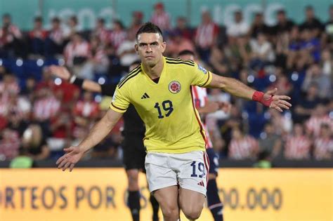 Suárez E Arrascaeta Jogam E Uruguai Derrota Bolívia Pelas