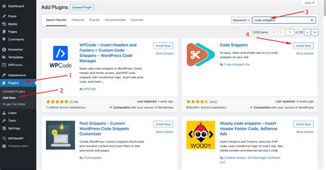How To Integrate External API In A WordPress Page Ways To Do It Freelance Copywriter Al