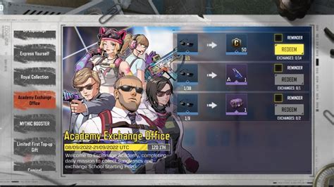September New Redeem Code Redeem Epic Free Weapon And Crates Codm