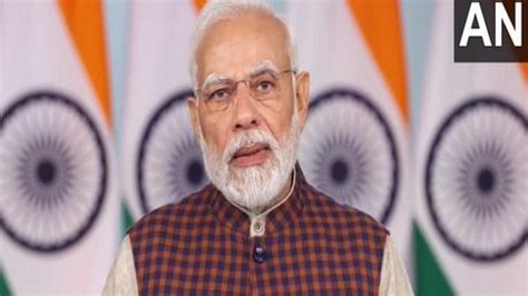 108th Indian Science Congress Inauguration By Pm Modi At Nagpur Focus