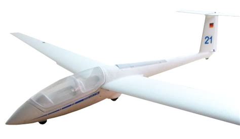 Rc Aeromodelling Jakarta Indonesia Silver Arrow Hobby Shop