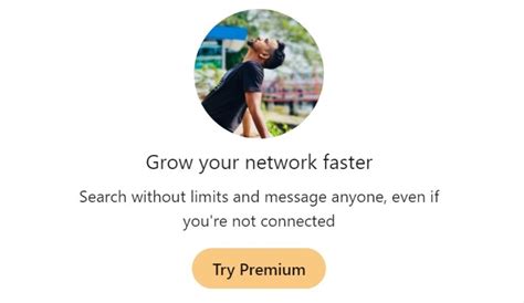 Linkedin Linkedingrowth Linkedinforcreators Arshad Khader