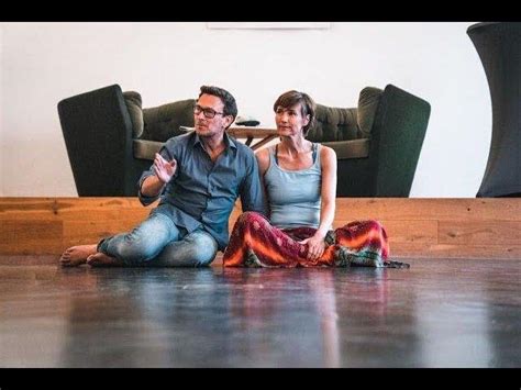 Charly Und Martina Lechner Auf Linkedin Erlerne Emotionale Intelligenz