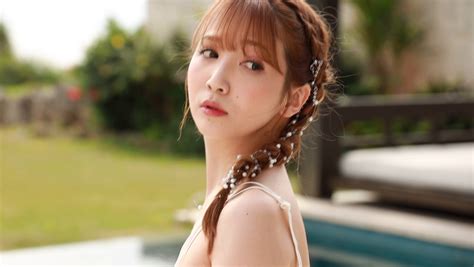 ～eden～ 友田彩也香 アダルト動画 ソクミル
