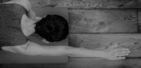 Physiotherapy Rehabilitation In Cambridge