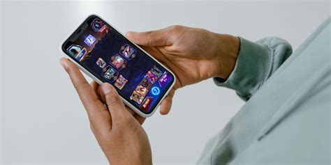 4 Reasons Why Marvel Snap Is A Massive Hit