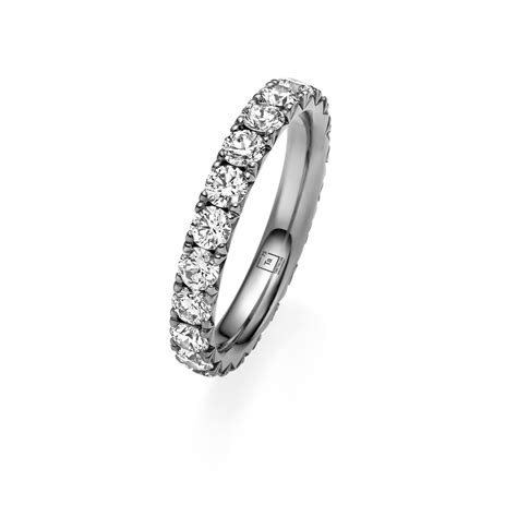 Memoire Ring Tantal Ta35 Tantalum Trauringe Tantal Ringe Manufaktur