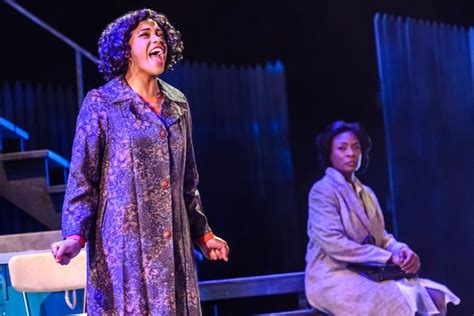 3 Ways Artists Are Returning To Live Shows Amid Covid 19 Cbc News
