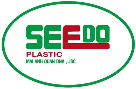 C Ng Ty Mai Anh Qu N Tuy N D Ng Vieclamnhamay Vn