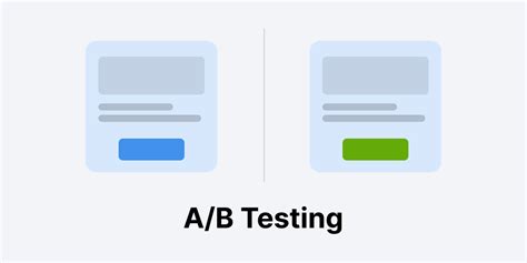 A B Testing Vs Multivariate Testing For Email Marketing