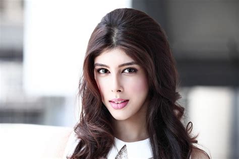 pixer one pictures aditi singh sizzling photo shoot gallery