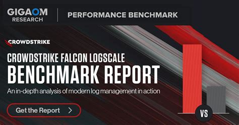 Philip B L On Linkedin The Gigaom Team Evaluated Crowdstrike Falcon Logscale Through Several…
