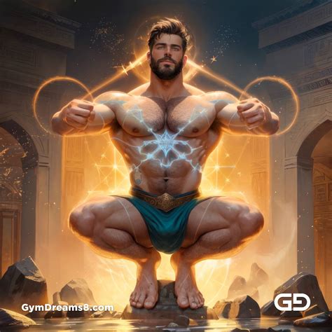 Metatrons Cube 7 By Gymdreams On Deviantart