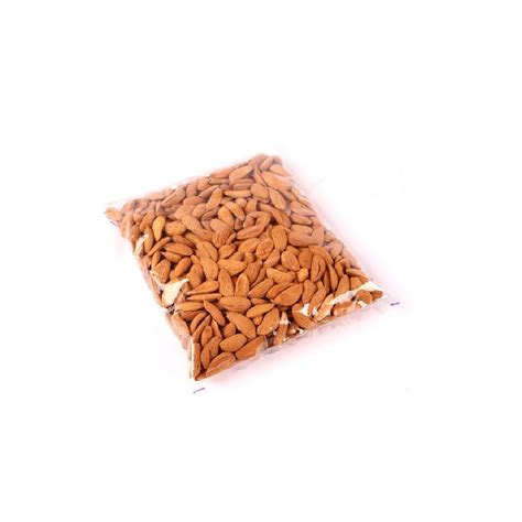 Buy Almonds 500g Order Badam Online At Best Price Thaneshop