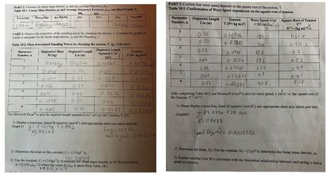 Solved Answer Question 1 3 Below Using Part 1 3 Above Chegg