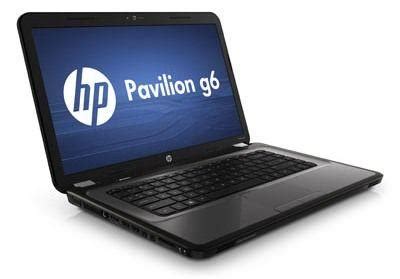 Hp Pavilion Dv6 6043tx Laptop Price In India 12 June 2026 Full