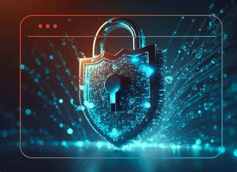 Attach Ssl Certificate And Domain To Your Ec2 Instance Using Route 53 And Aws Acm By Pankaj