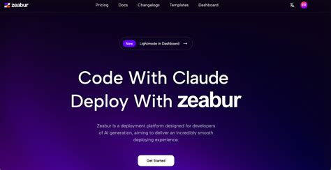 How To Set Header And Footer Text In A Word Docx Document Using Power Automate By Cloudmersive