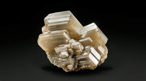 25 Facts About Einsteiniumiii Sulfide