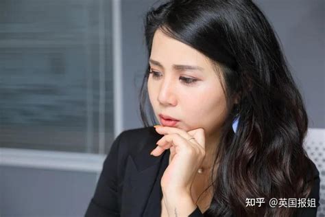 又美又强！日本成人女优逆袭考上东大，当作家揭露风俗业内幕入围文坛最高奖！ 知乎