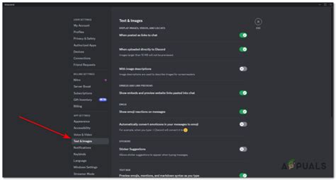 9 Solutions For The Discord Not Loading Images Issue