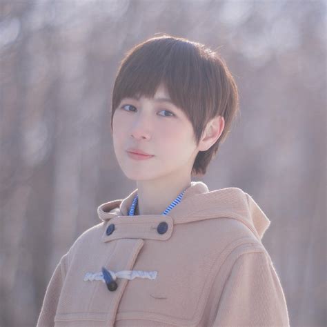 韋禮安 Weibird 🎧 Podcast 數位平台點播 Weibird Fanlink To Birdbirdtalks01 🔔 訂閱韋禮安官方頻道