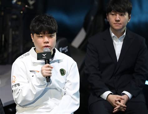 추꾸 클리드 사건 네이버 사회면에 기사로 나왔네