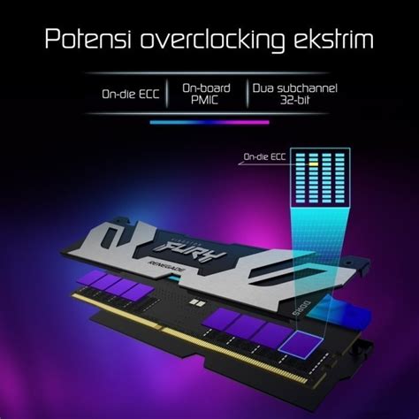 Jual Heatsink Ram Pc Komputer Desktop Ddr3 Ddr4 Radiator Pendingin Memori Merah Shopee Indonesia