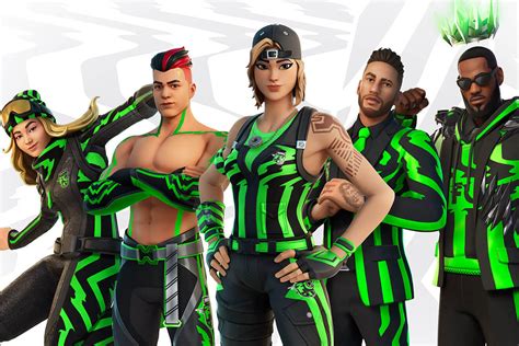Fortnite cómo conseguir el grafiti emblema de fútbol gratis y jugando Marca