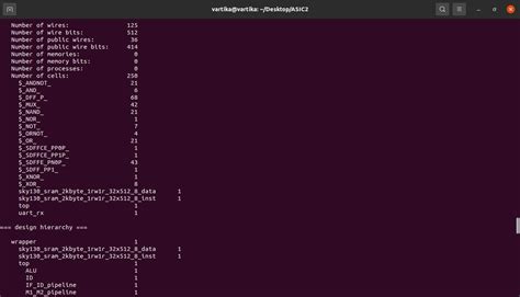 Github Vartika Iiitbsmart Hvac System