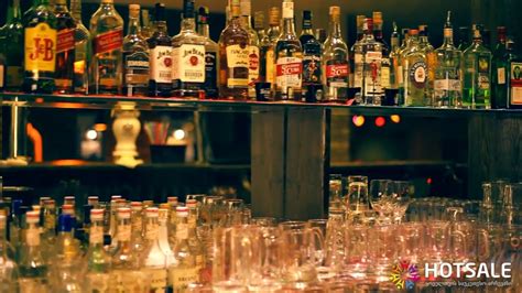 „გალერია იტალიანას“ უგემრიელესი კერძები Youtube