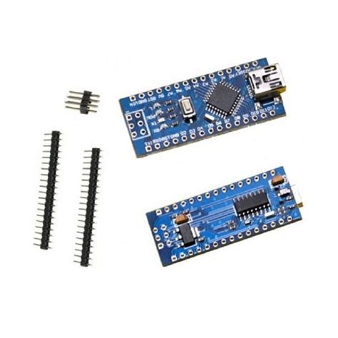 Usb Cable V Arduino Nano Board Kb At Piece In Noida Id