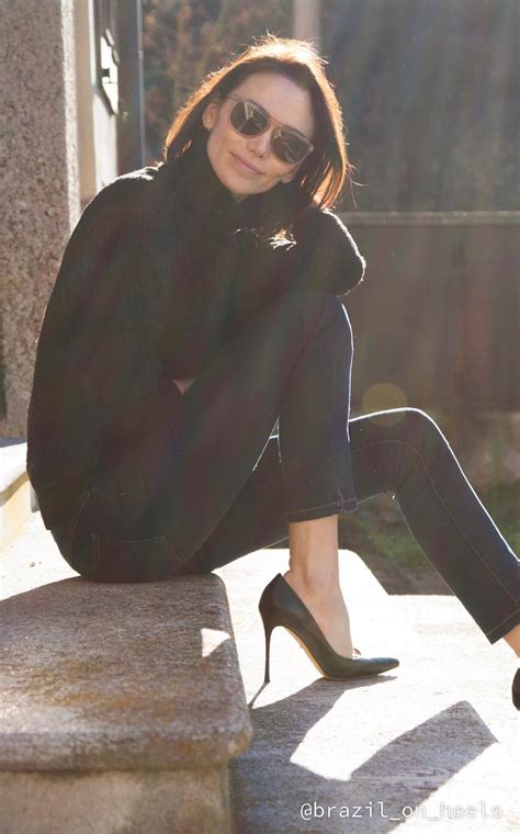 3 Best Ubrazilonheels Images On Pholder Neutral Tones Black
