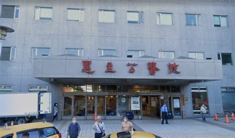 最新 三峽恩主公醫院7人確診含1死 匡列71人 院內感染連環爆！ 17懶人包