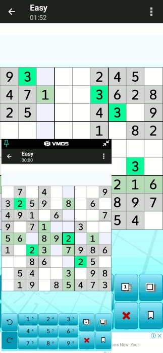 VMOS Review Running A Virtual Machine In Android Make Tech Easier