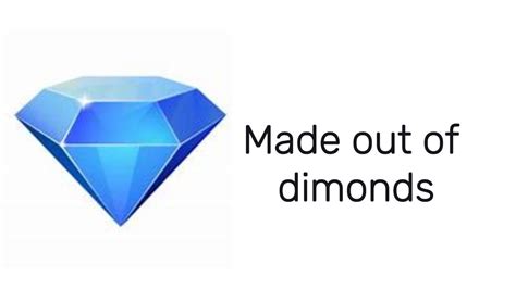 I Got A Dimond Cursor In Candy Clicker Youtube