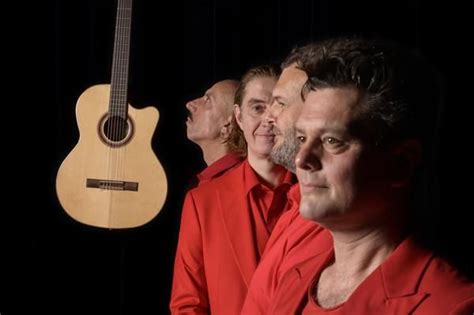 Les Wriggles 8 álbuns Da Discografia No Letrasmusbr