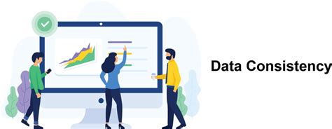 Sap Mdg Tutorial For Beginners