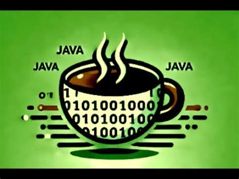 Java Basics 01 First Java Program Hello World YouTube