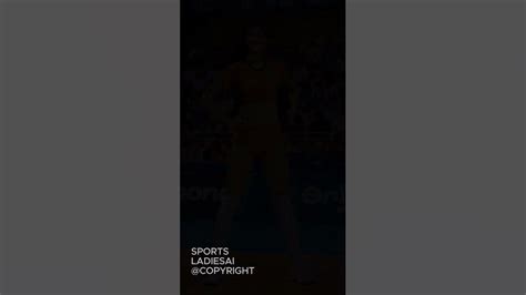 40 귀여운 여자배구선수의 K Pop댄스타임 댄스 아이돌 여자육상 육상 육상선수육상경기삐끼삐끼여자육상선수여자선수 Youtube