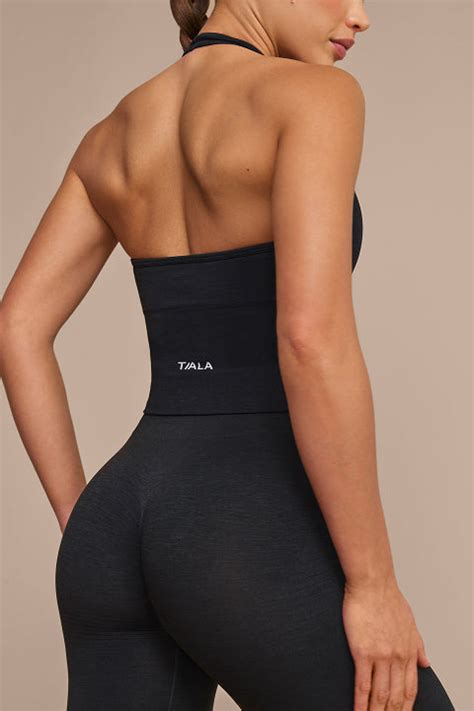 Tala Activewear Youll Feel Good In And Good About
