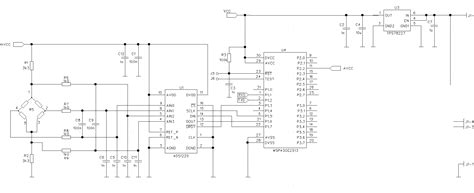 Ads1120 Drdy Pin Not Going Low After Power Up Data Converters Forum