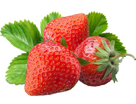 رول کیک توت فرنگی