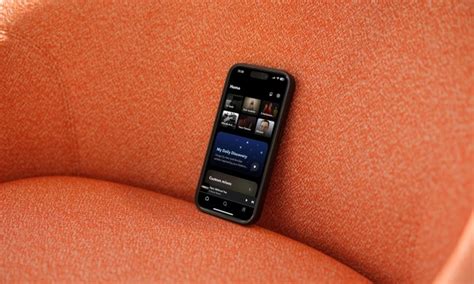 What Is Tidal The Hi Fi Streaming Music Service Explained Digital Trends