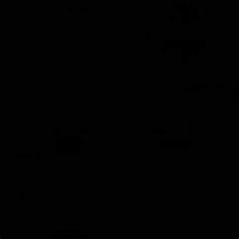 Openfog Architecture In Its Scenario Adapted From Openfog Report 1