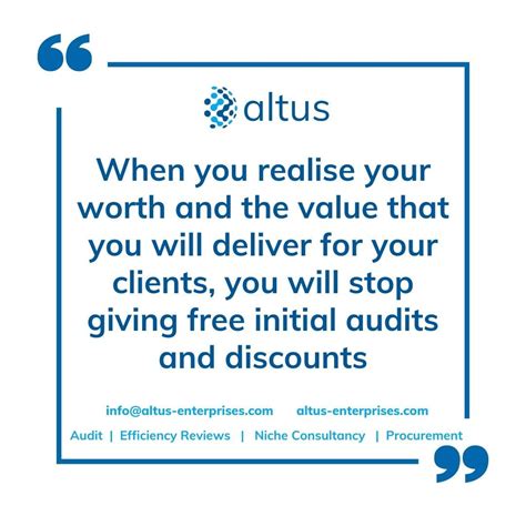 Gary Sweeney On Linkedin Goals Professionalservices Consulting Makeadifference Knowyourworth