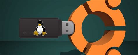 如何在Linux和Raspberry Pi中挂载USB闪存设备 双电网 PCPC ME
