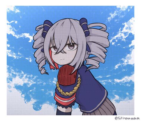 Bronya Zaychik Honkai And More Drawn By Jiraaaaa Danbooru