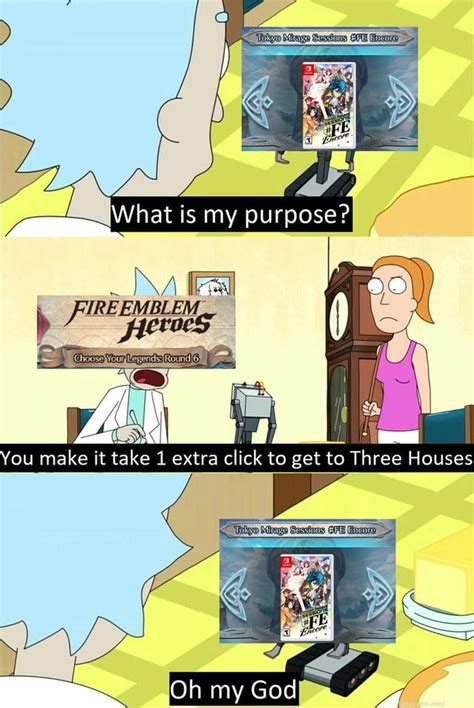26630 Posting A Wynncraft Meme Every Day In My Birth Month Challenge